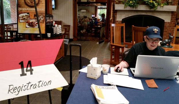 The 14th Cavalry Association – Honoring You, Honoring Our Regiment